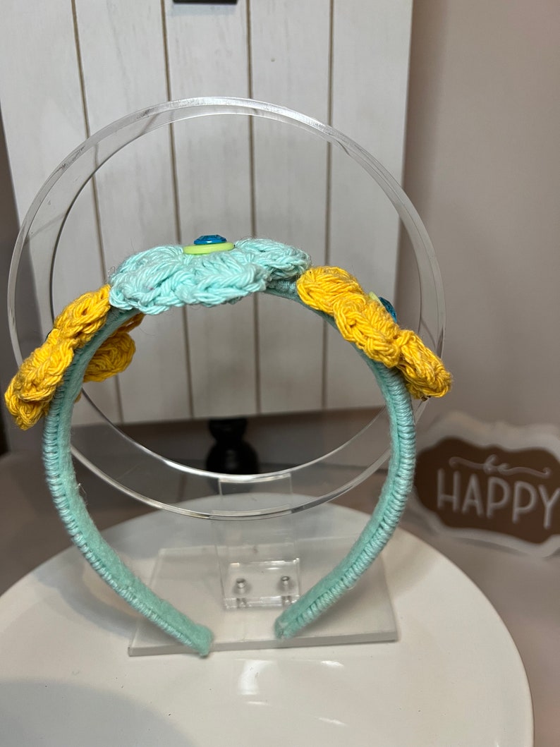 Cute Cute Yes This Headband is Definitely so Cute Summer is Here Lets ...