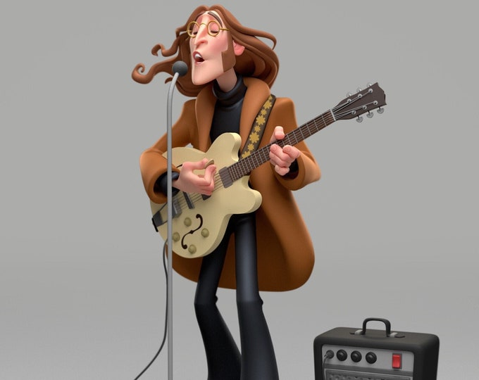 Original Rare 1920s Art Deco Jacoll Mannequin Hat Stand - Etsy