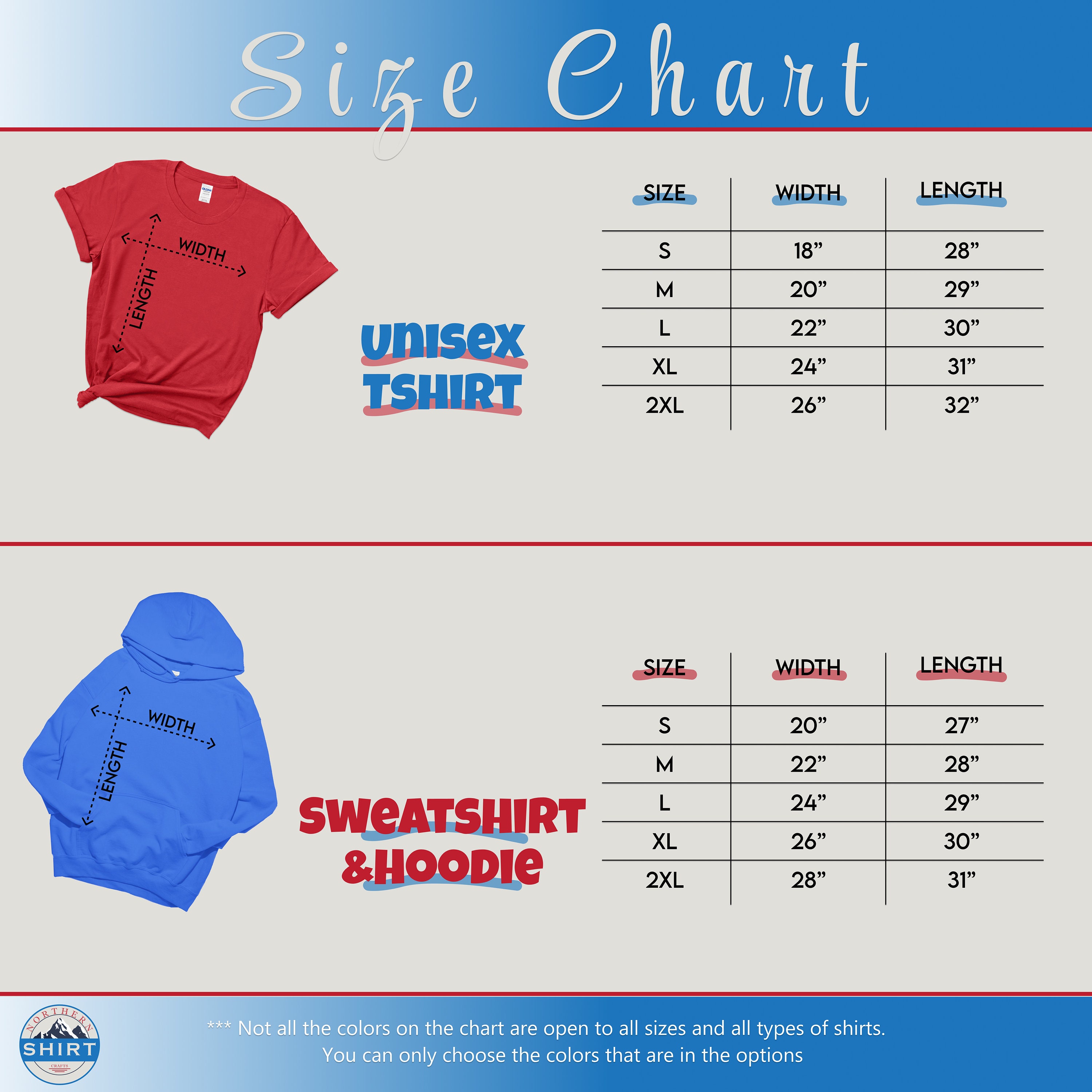 Custom Text Shirt, Personalized Custom Design Shirt, Customize Your Own ...