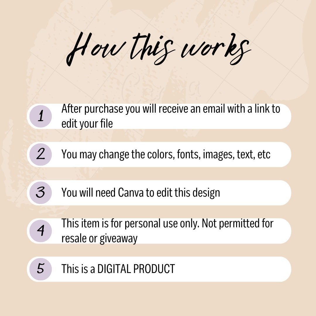 Customer Feedback Flyer, Editable Testimonials Flyer, Product Review ...