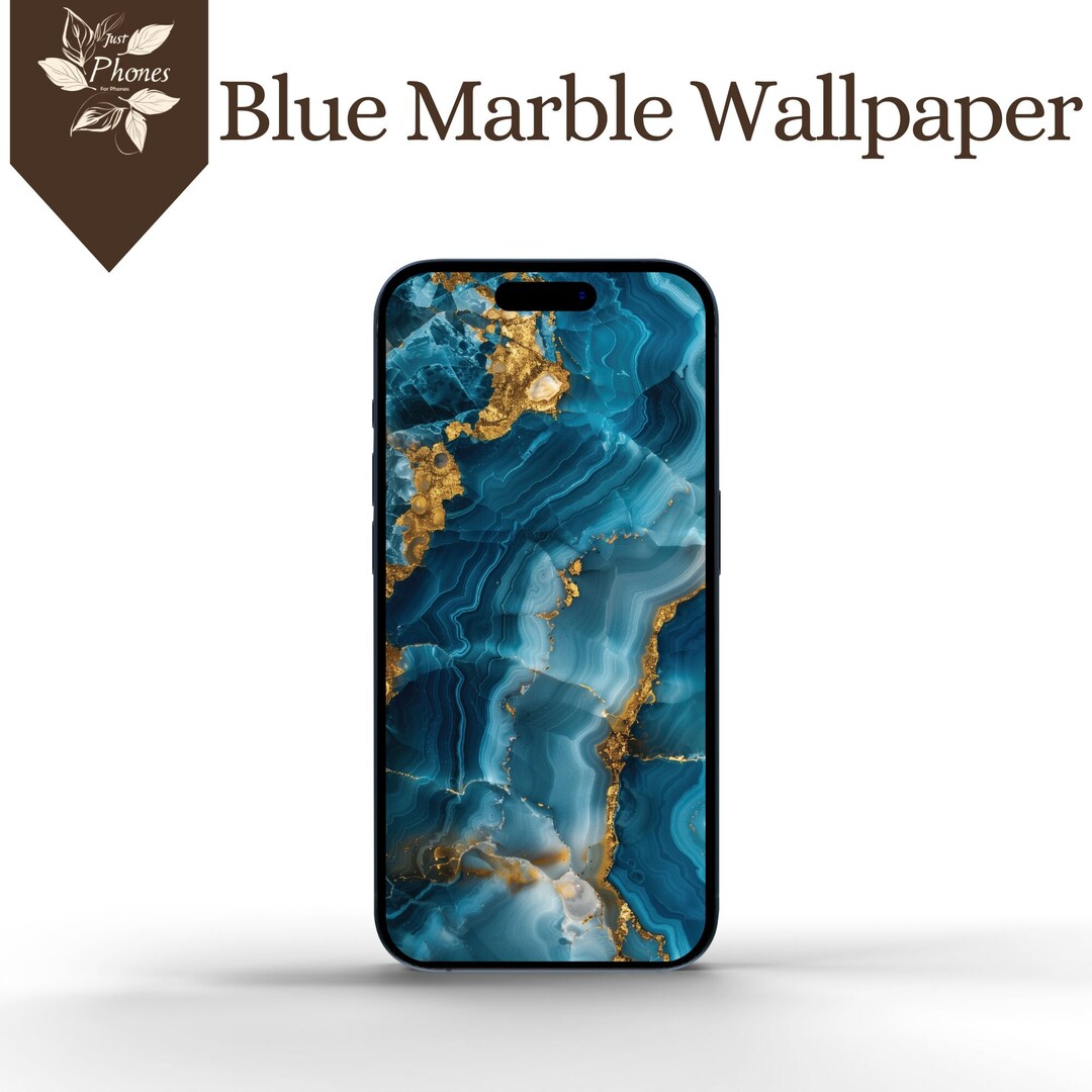 Blue Marble Phone Wallpaper, Wallpaper Iphone, Smartphone Wallpaper ...