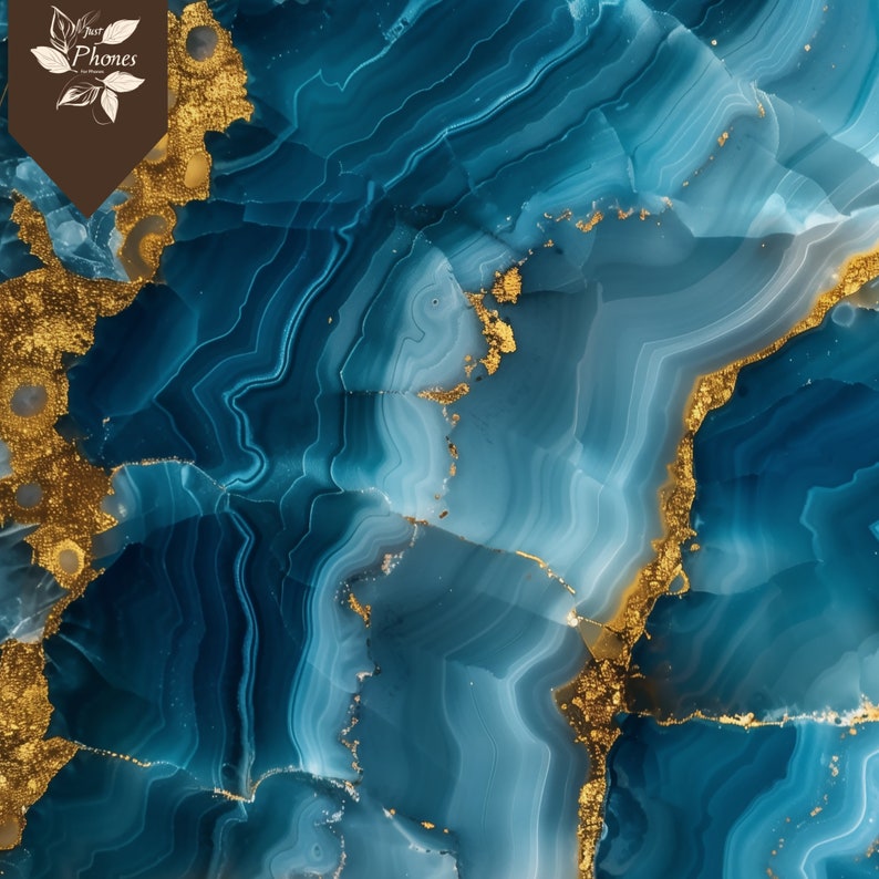 Blue Marble Phone Wallpaper, Wallpaper Iphone, Smartphone Wallpaper ...
