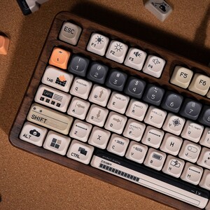 Sa - Etsy