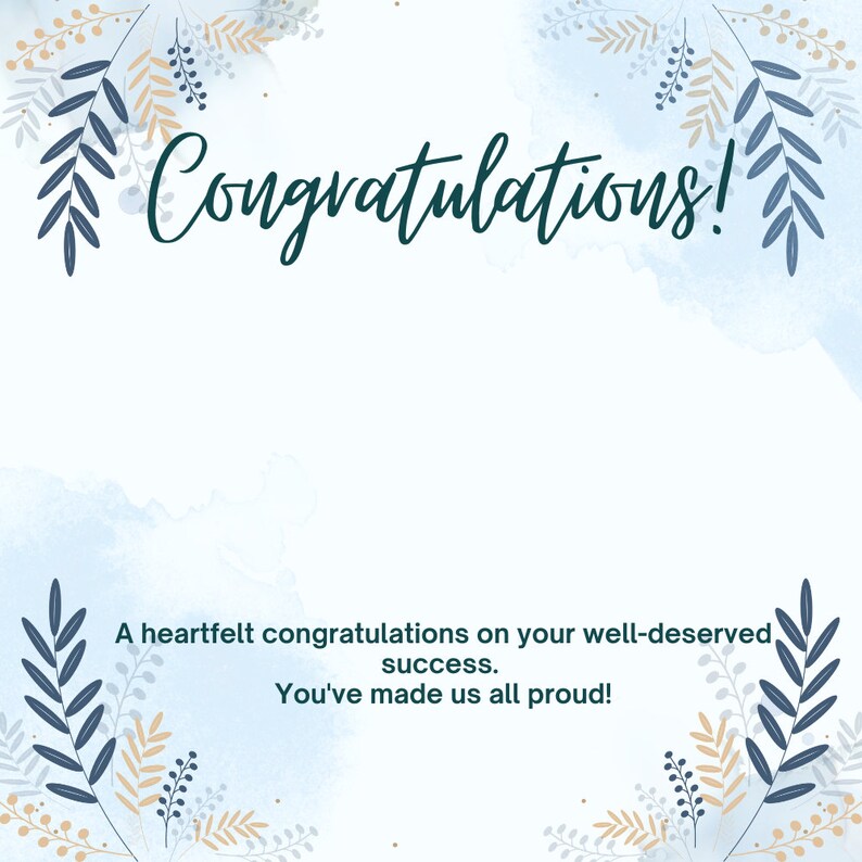 Custom Graduation Bible Verse Necklace, Personalized Bible Verse ...