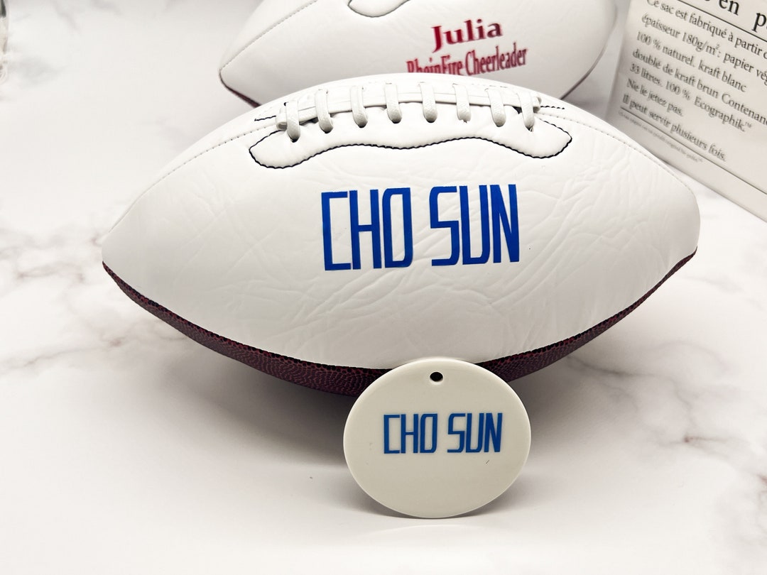Coach Retirement, Teacher Retirement Gifts, Retirement Gifts for Player ...