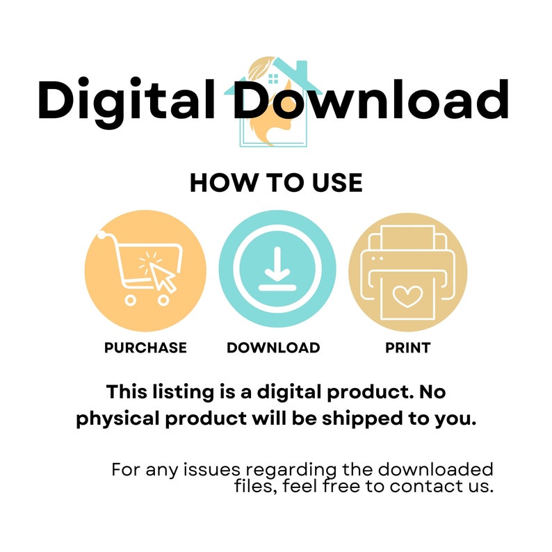 In This Moment Now Capture It Remember It Fearless Photo Guestbook Sign ...