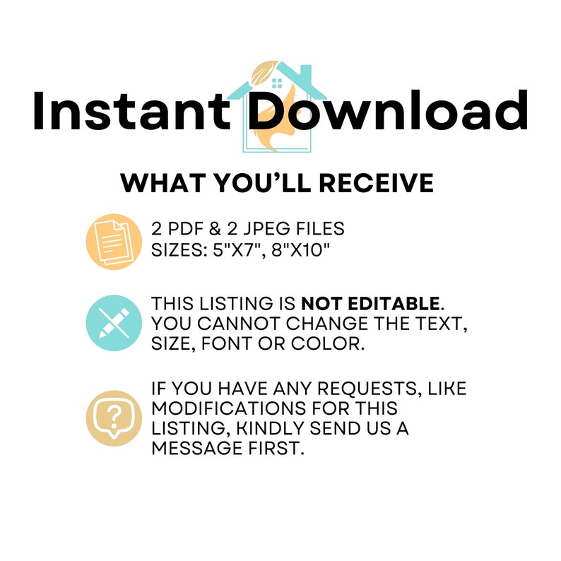 In Loving Memory Sign Marjorie Printable Sign Swiftie Minimalist ...