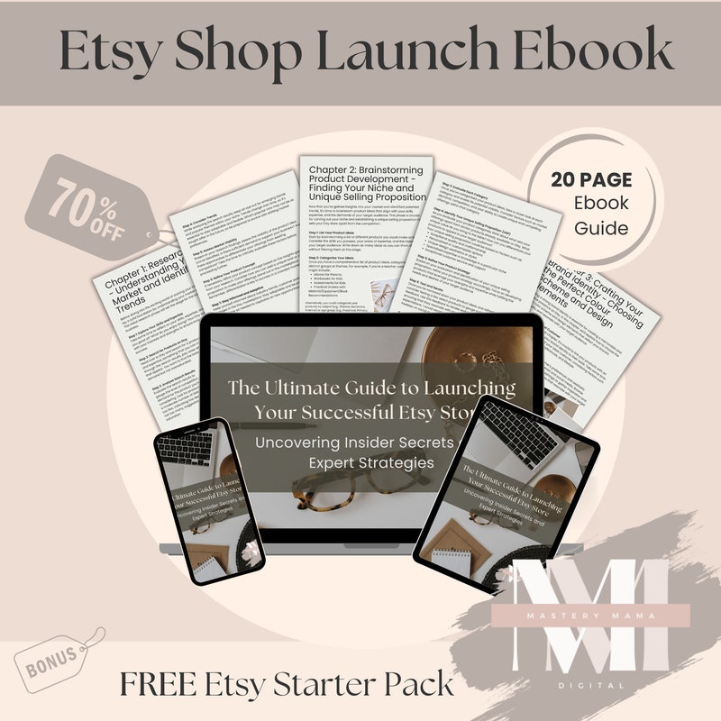 Etsy verkaufen login - Etsy.de