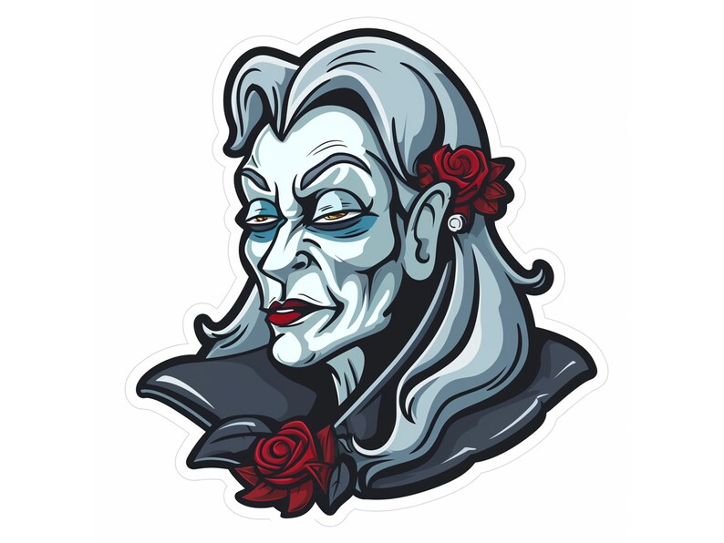 High-quality PNG Horror Icons Infuse Designs With Pixel-perfect Dread ...