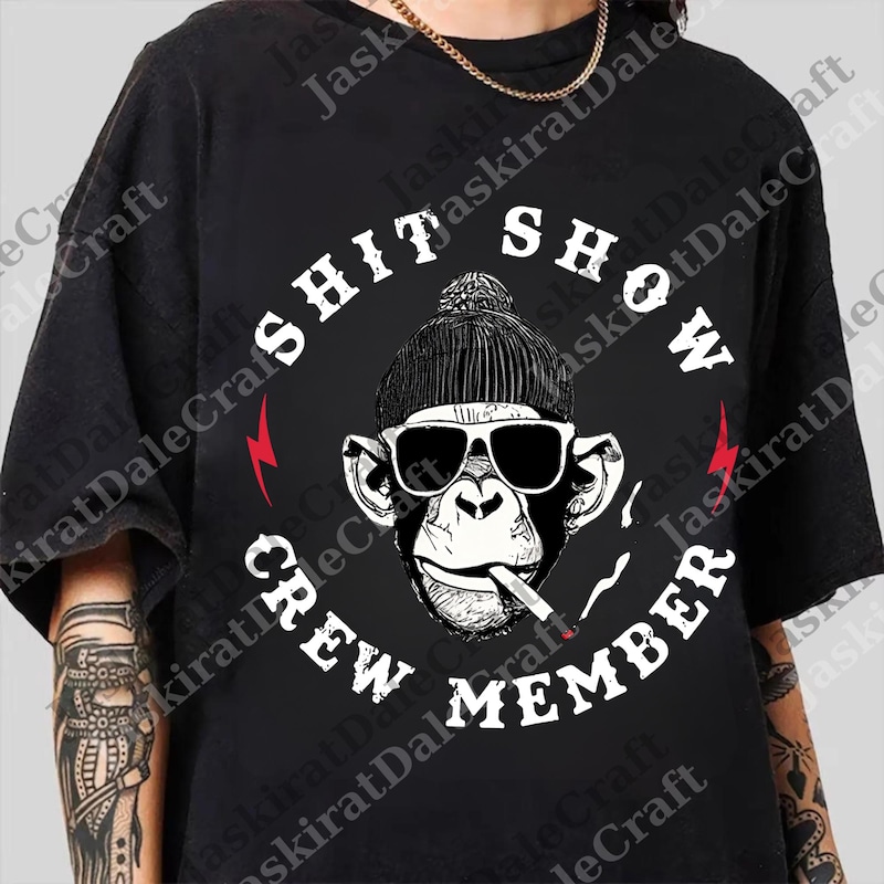 Adult Humor Wall Sayings - Etsy