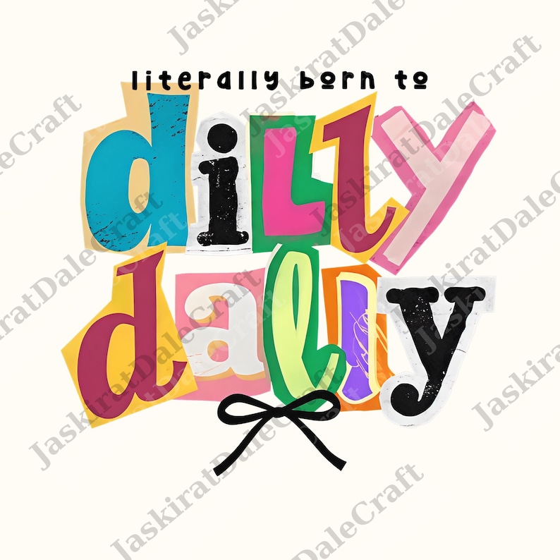 Preppy Girl Collage Y2K Png, Retro Coquette Aesthetic Png, Ransom ...