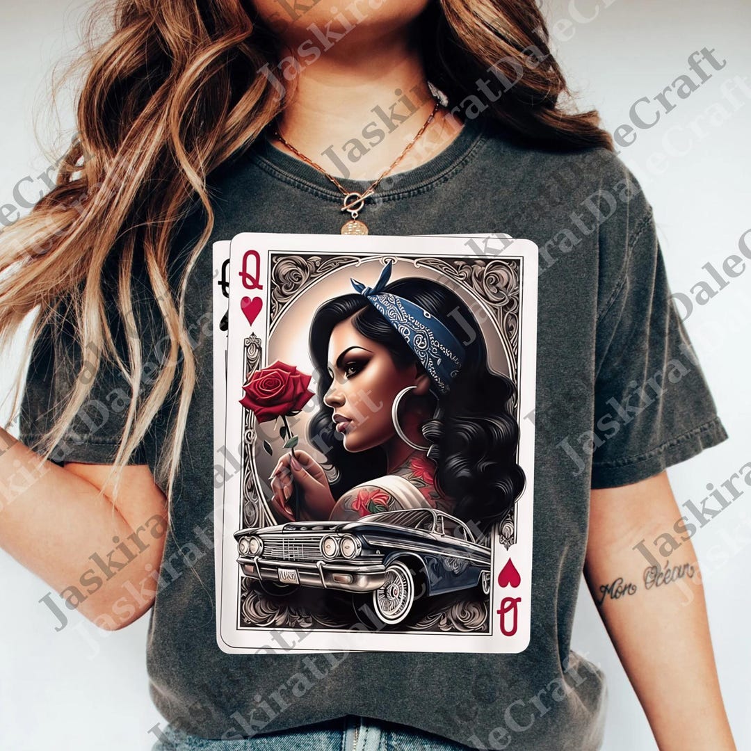 Mexican Png, Rock and Roll Gangsta Png, Lowrider Digital, Chicano ...