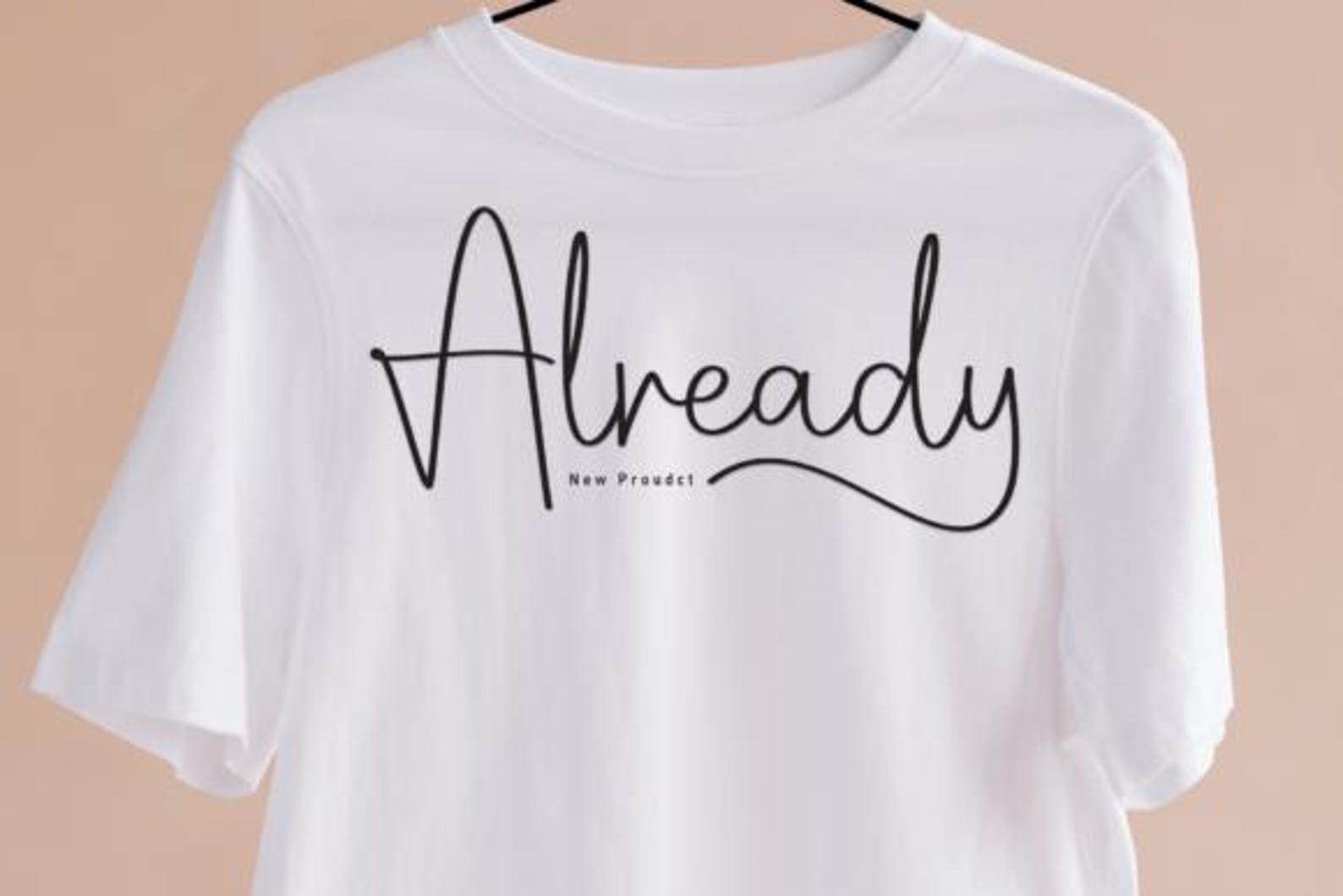 Property Font, Simple Font, Cricut Fonts, Casual Font, Modern Font ...