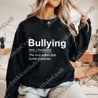 Unity Day, Anti Bullying Love Hand Sign Language, Choose Kindness End ...