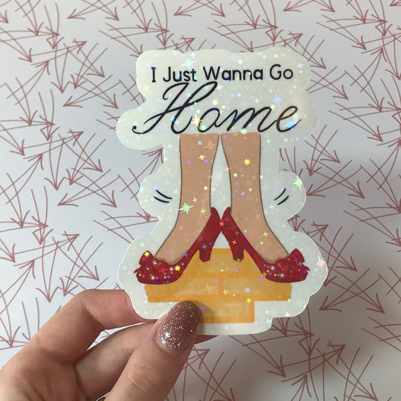 Wizard of Oz Clipart - Etsy