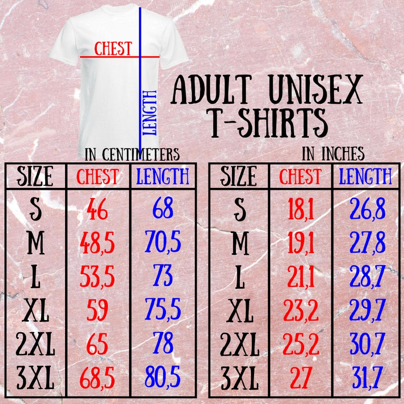 American Psycho Shirt, American Psycho Movie Shirts, Patrick Bateman ...