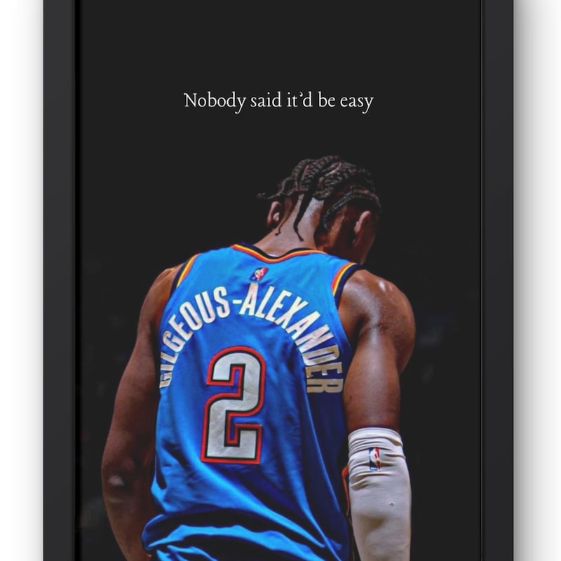 Nba - Etsy