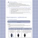 Handwritten Forensic Psychology Notes | AQA A Level Psychology ...