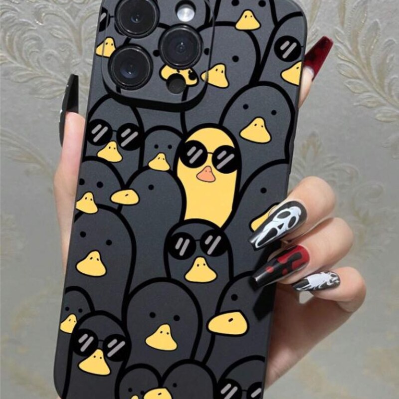 Abstract iPhone Case - Etsy