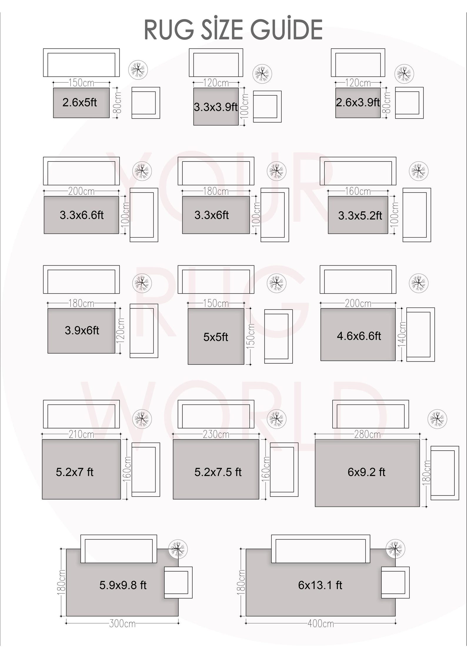 Road Map Rug, Green Kids Rug, Road Pattern Rug, Road Design Rug, Soft ...