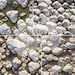Seamless White Rock Patterns, White Rock Seamless Patterns - Etsy
