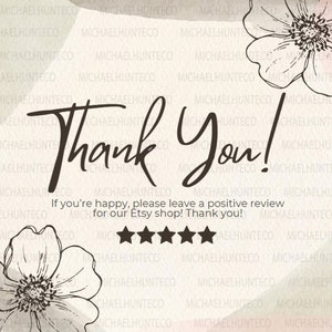 Next Stop Fifth Grade Png, 5th Grade Teacher Team Png, 5th Grade ...