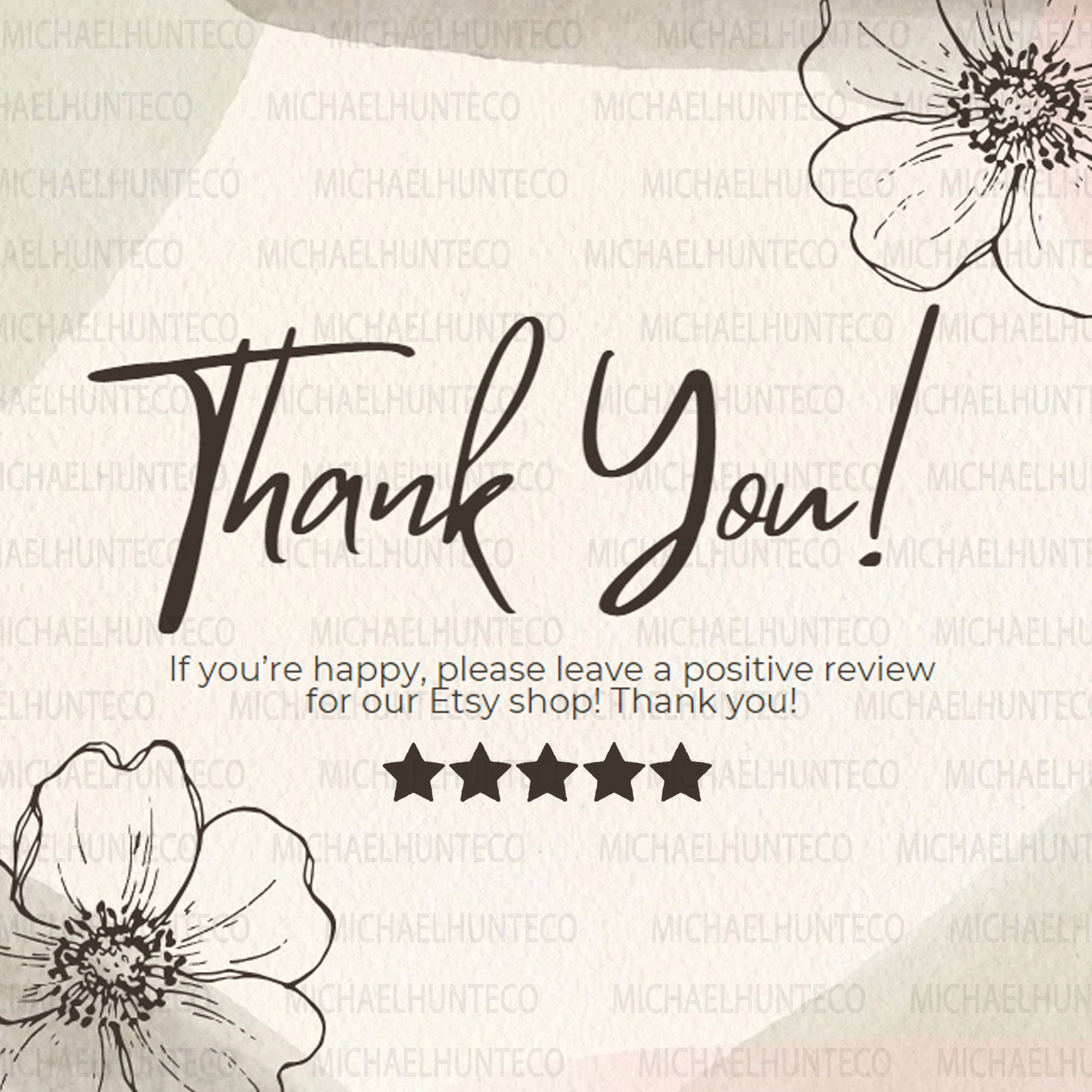 Creep It Real PNG, Fall Vibes Png, Ghost PNG, Spooky Season Png ...