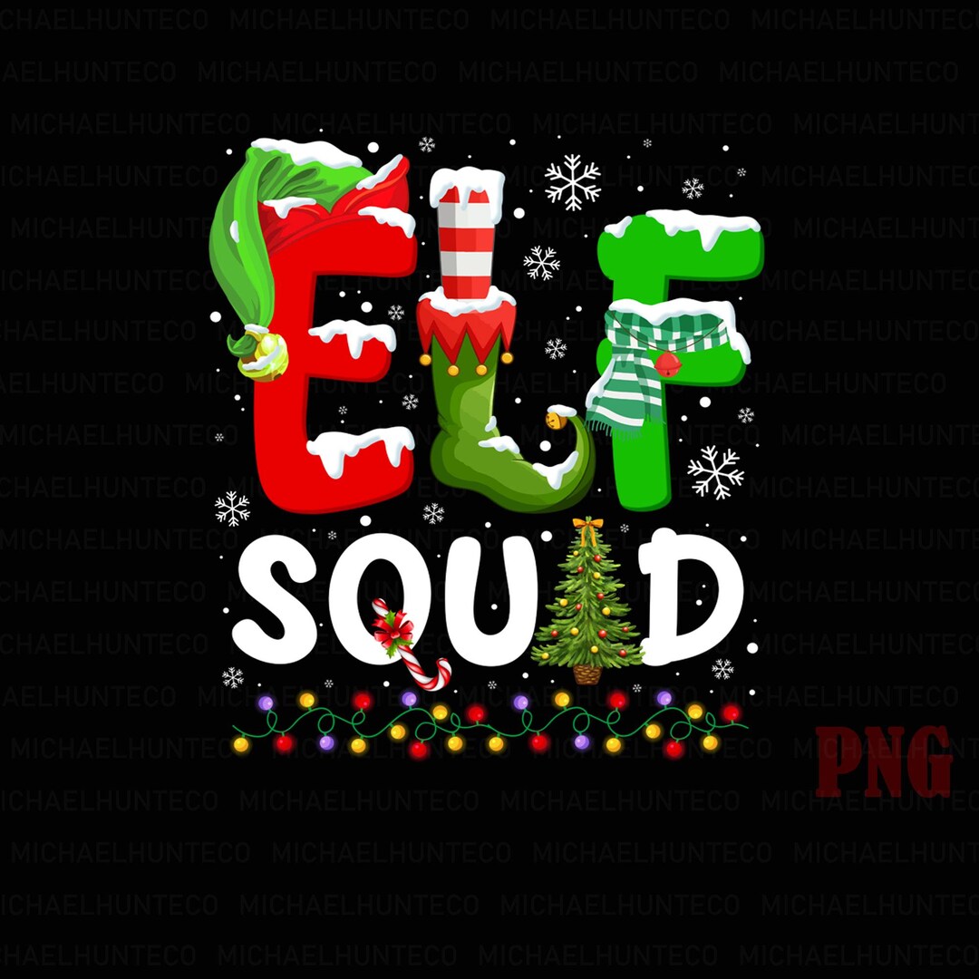 Christmas Elf Png,elf Squad Png, Merry Christmas Png, Elf Feet Png, Elf ...