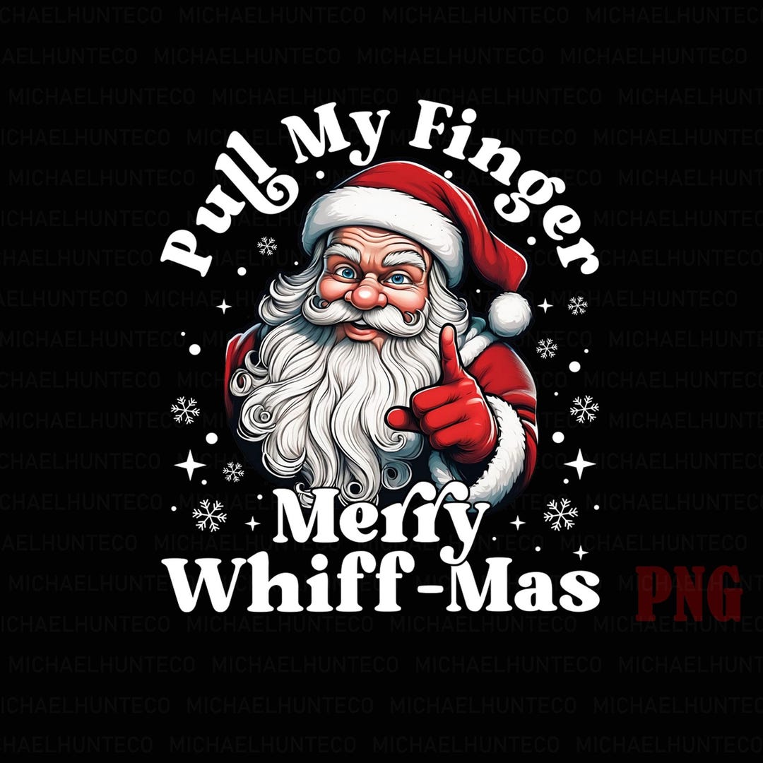 Merry Rizzmas Png, Merry Christmas Png, Christmas Family Png, Christmas ...
