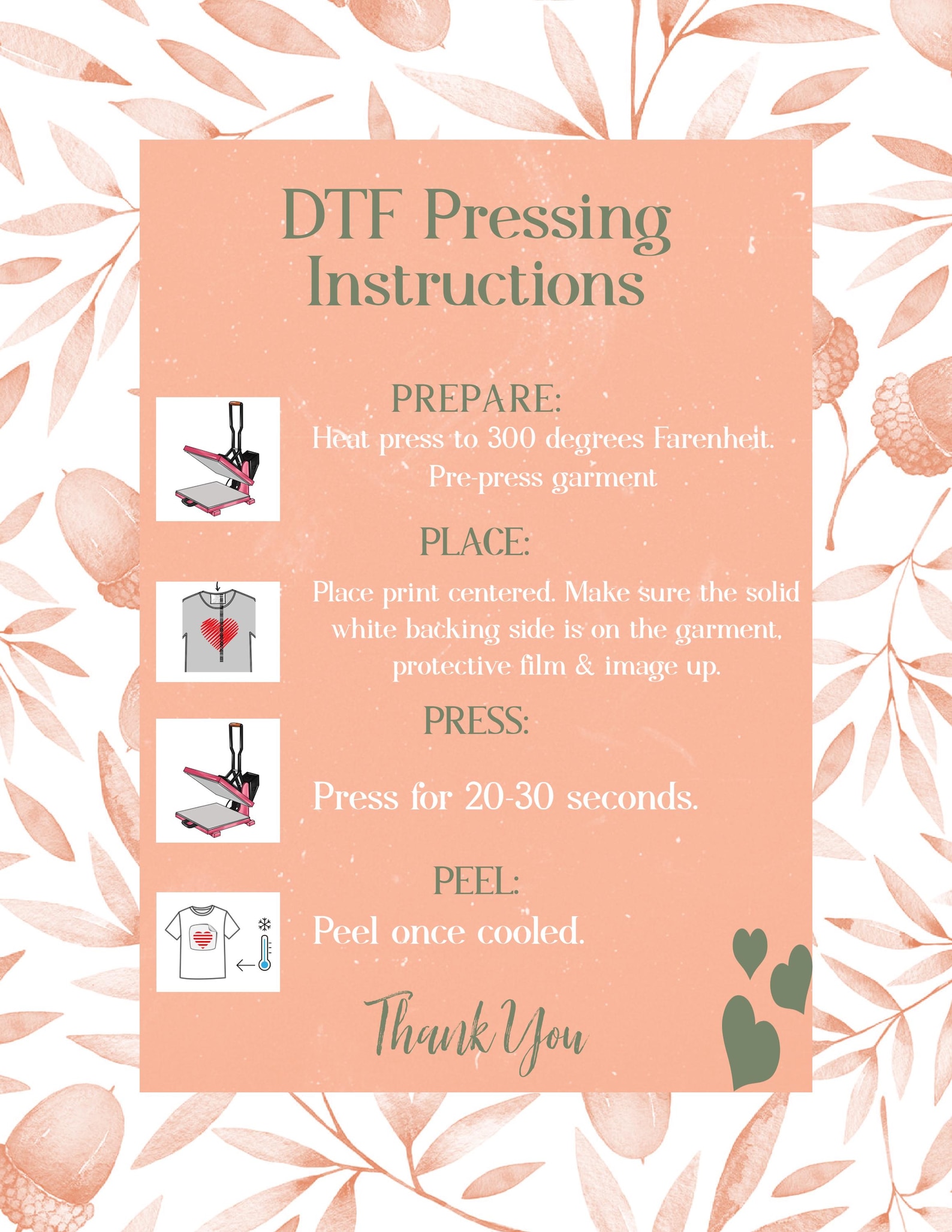 Wife Mom Boss DTF Transfer. Ready to Press. Mothers Day Tshirt White ...