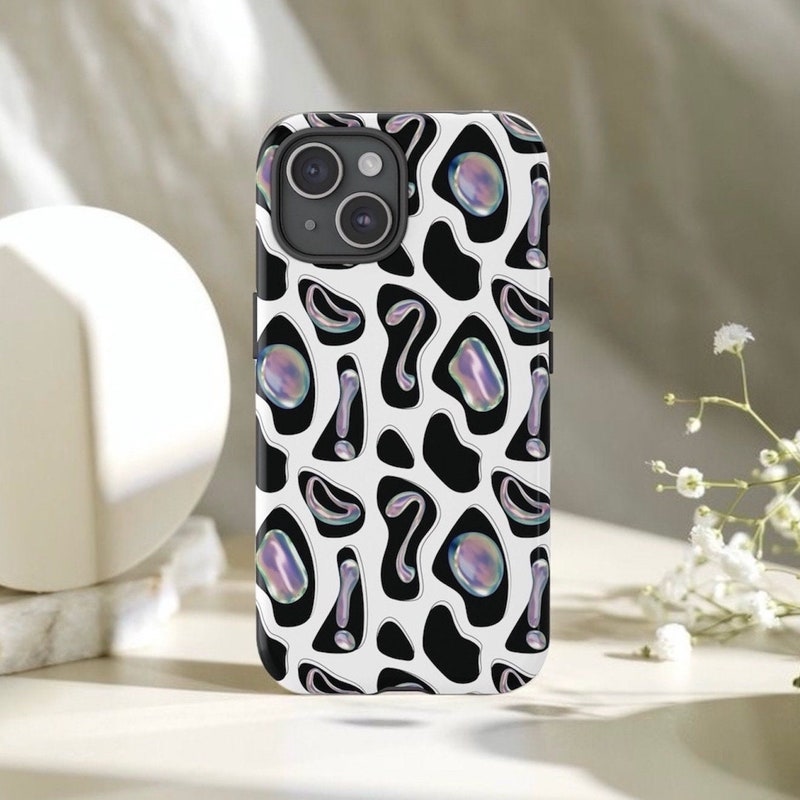 Cool Phone Cases - Etsy