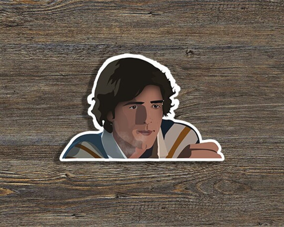 Felix Catton Jacob Elordi Saltburn Tall Actor Australian Actor ...