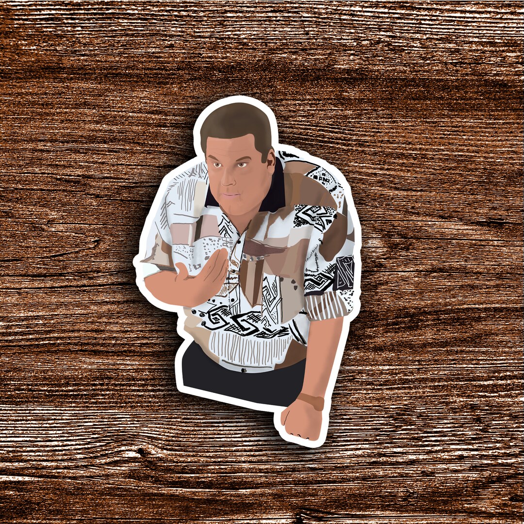 Bobby Bacala | the Sopranos | Mafia | New Jersey | Steve Schirripa ...