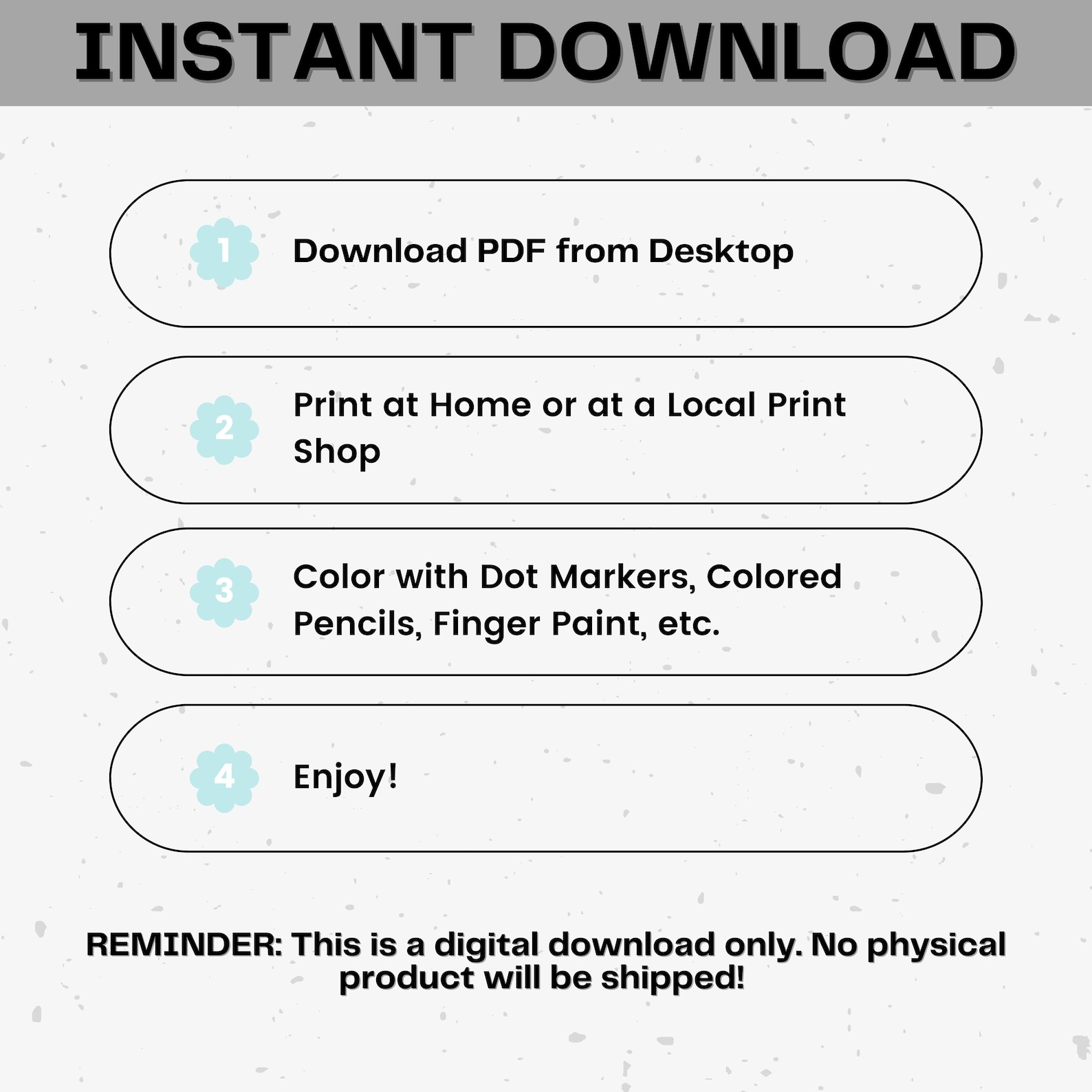 Church Dot Marker Bible Do a Dot Christian Coloring Pages Printable ...