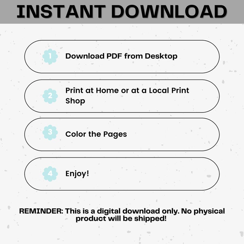 Disguise a Turkey Santa Claus Template Printable Thanksgiving Coloring ...