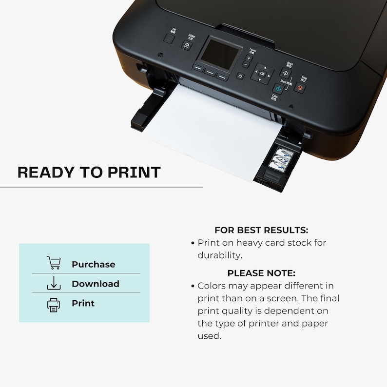 Christian 4th of July Craft Template American Flag Printable Toddler ...