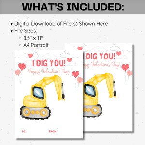 Valentine Handprint Craft Valentines Handprint Keepsake Craft for Kids ...