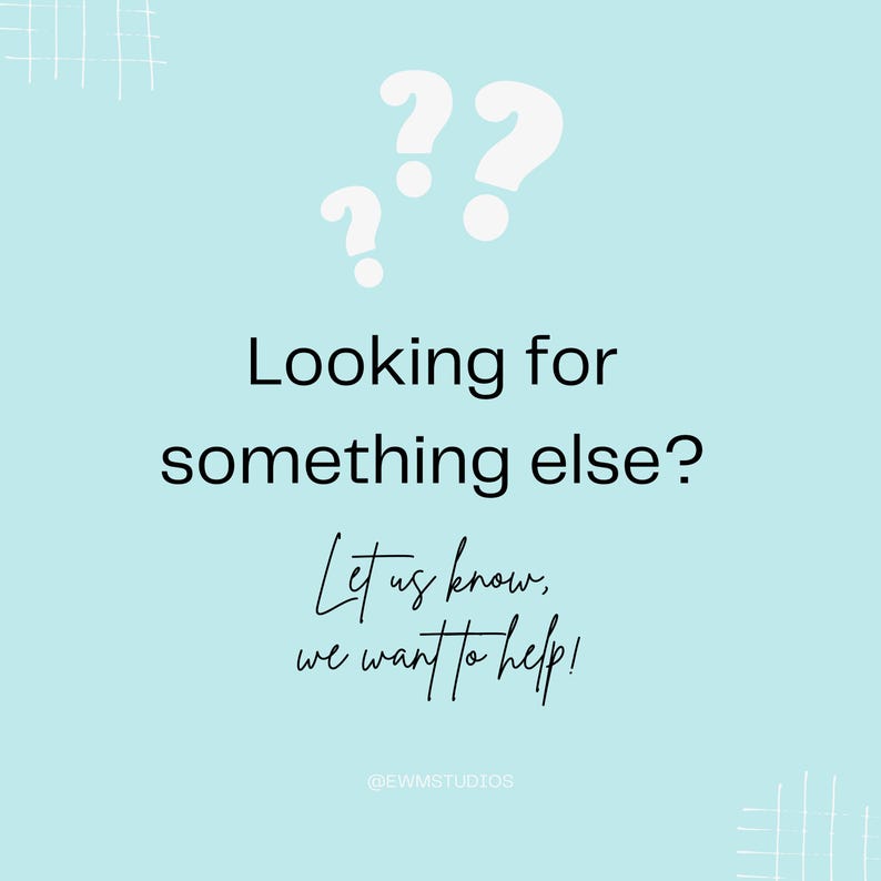 Love Bug Valentines Day Craft Valentines Handprint Keepsake Baby ...