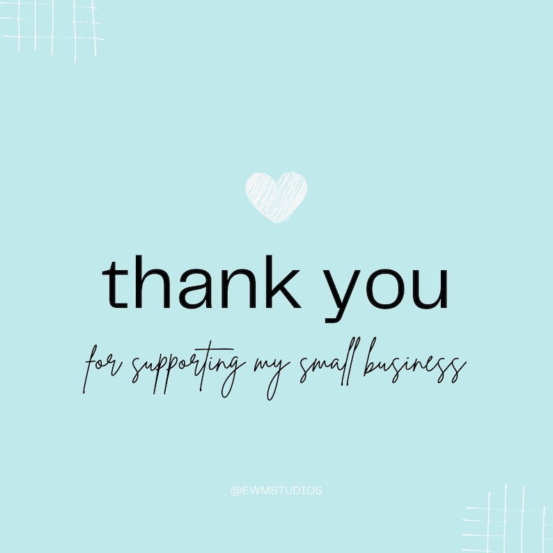 Inauguration Handprint Keepsake Donald Trump Inauguration Day 2025 ...