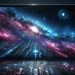 15 Tech-inspired Desktop Wallpapers: Perfect for Developers & Tech ...