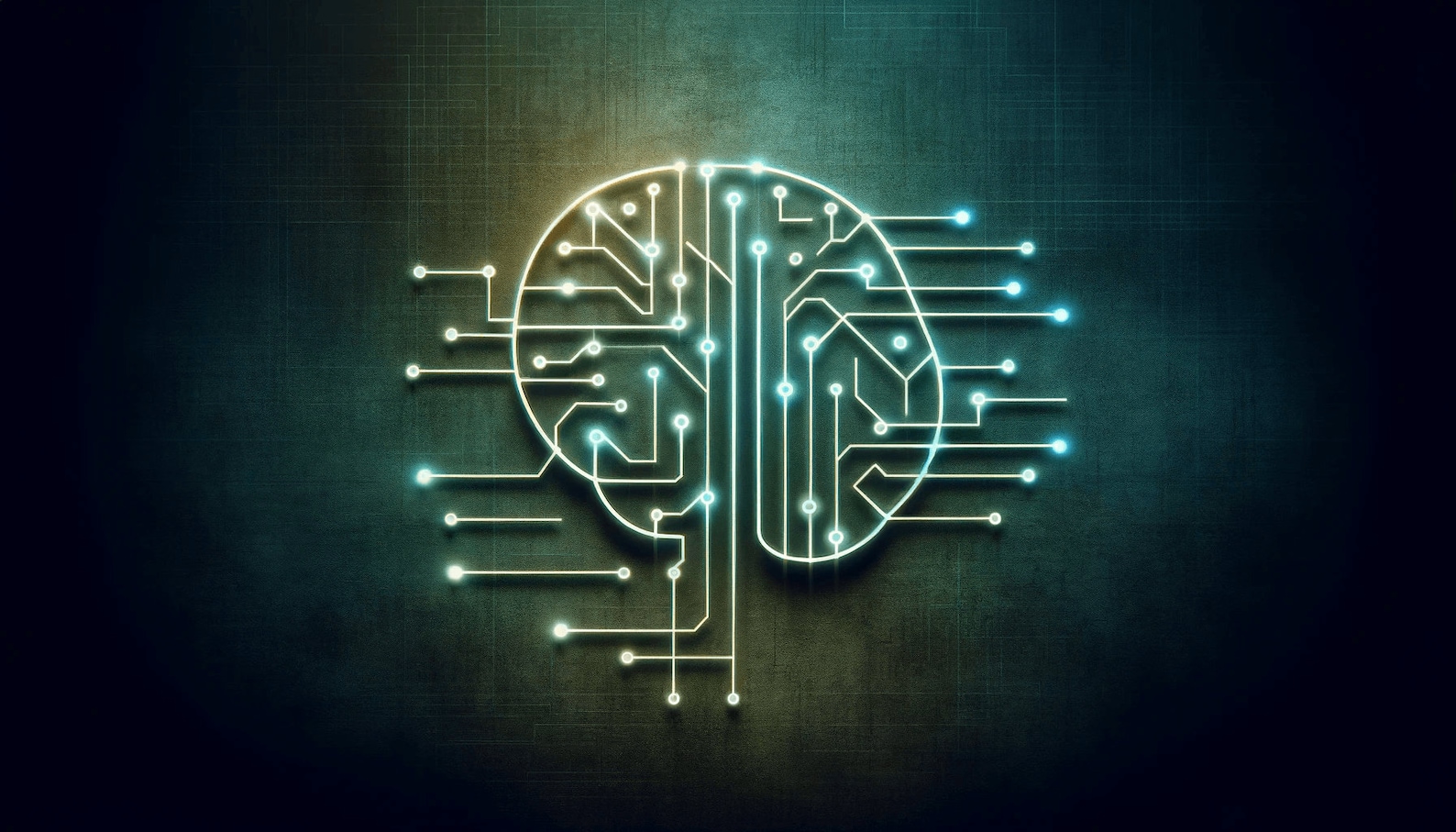 15 Tech-inspired Desktop Wallpapers: Perfect for Developers & Tech ...