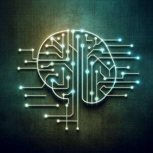 15 Tech-inspired Desktop Wallpapers: Perfect for Developers & Tech ...