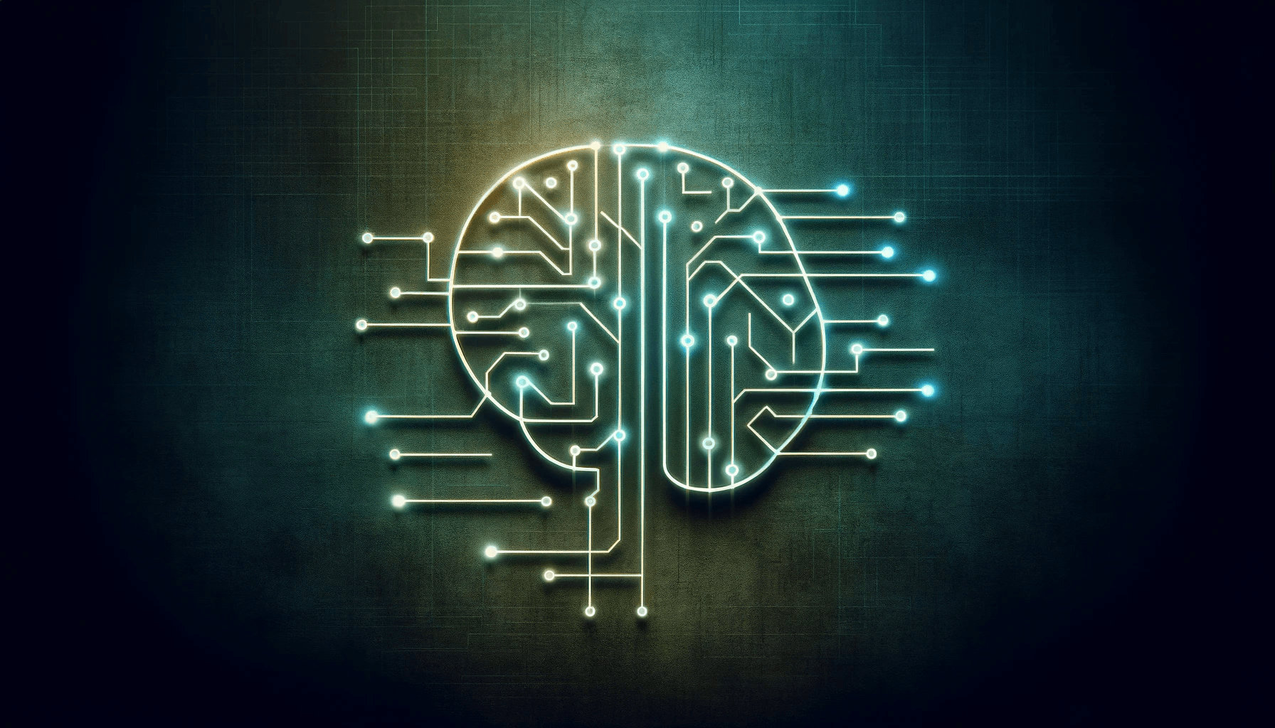 15 Tech-inspired Desktop Wallpapers: Perfect for Developers & Tech ...