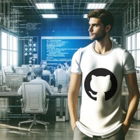 15 Tech-inspired Desktop Wallpapers: Perfect for Developers & Tech ...