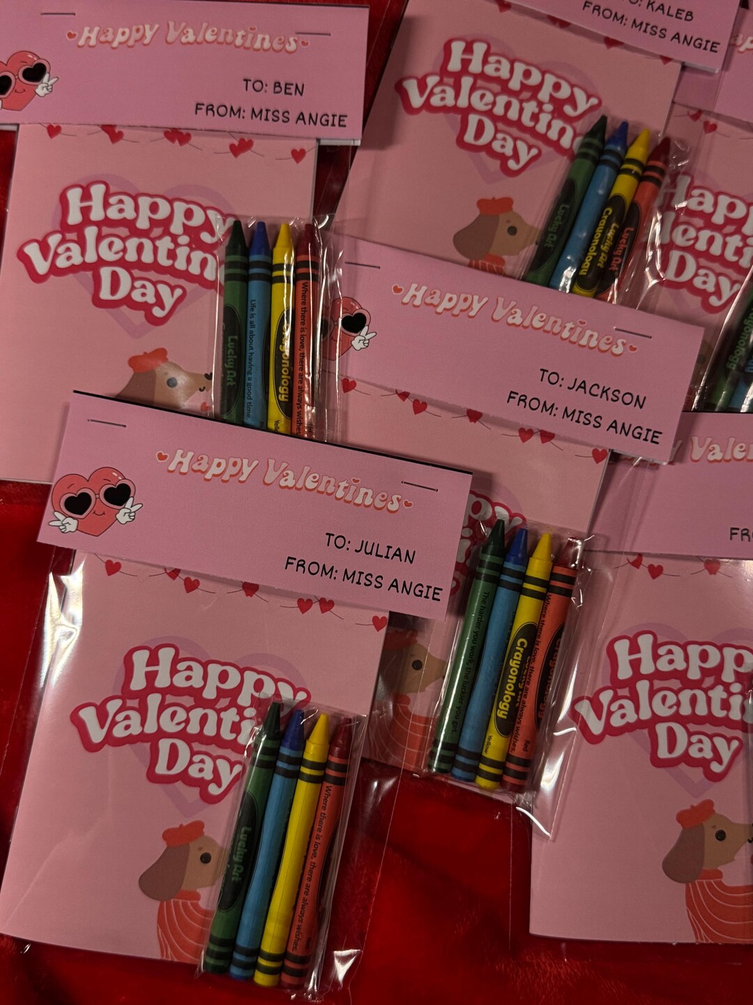 Personalized Coloring Books - Etsy