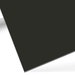 Smooth Black ABS Plastic Sheet - 24" X 48", DIY Material - Etsy