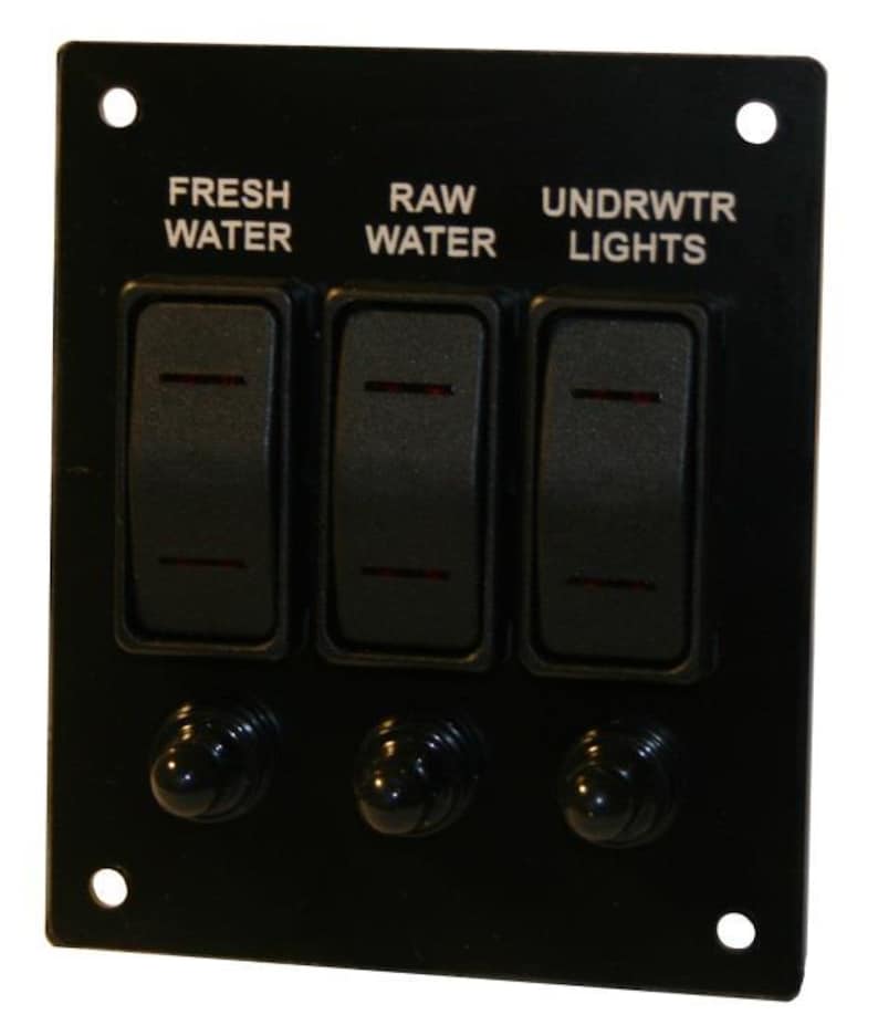 Black Reverse Acrylic Sheet – for Backlit Applications, Reverse ...
