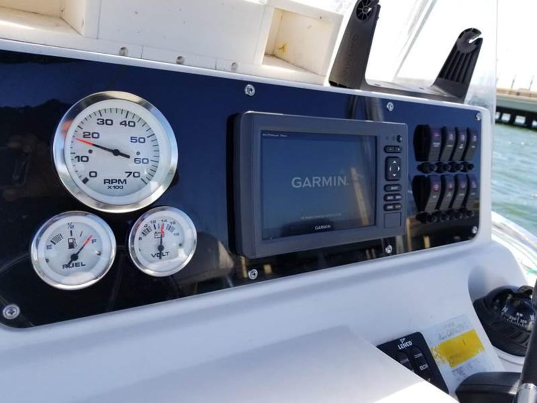 Black Reverse Acrylic Sheet – for Backlit Applications, Reverse ...