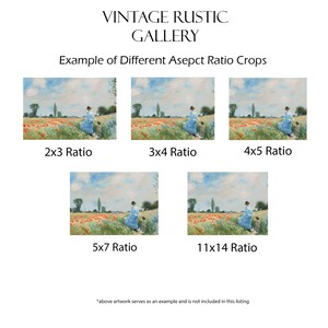 Vintage Library Wall Art, Cozy Reading Room Decor, Rustic Book Nook ...