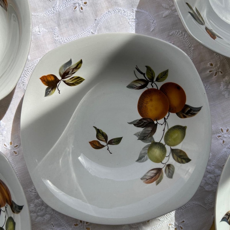 Midwinter Stylecraft - Etsy